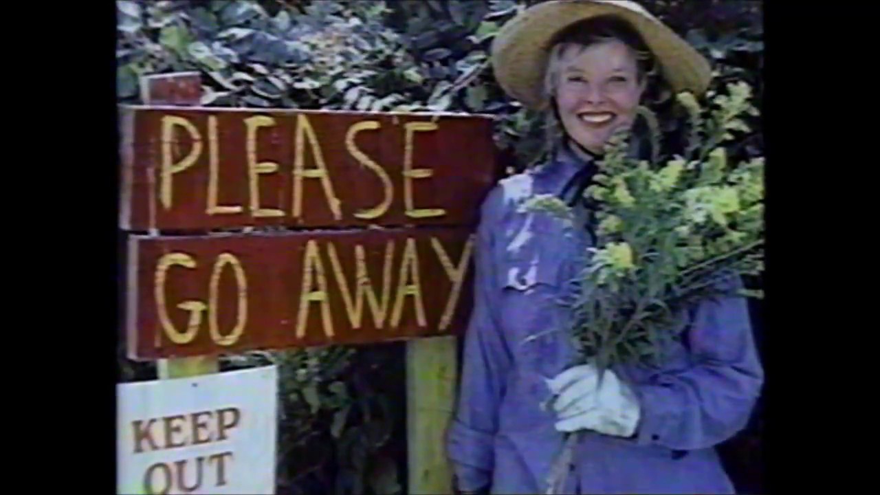 ABC Commercials - October 18, 1990 - YouTube