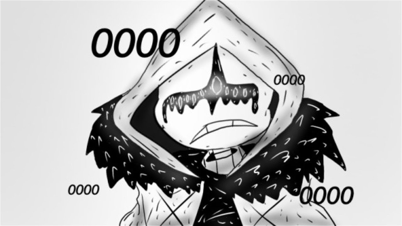 A Mistake - Entity0 Phase 2 [???] (Original) - YouTube