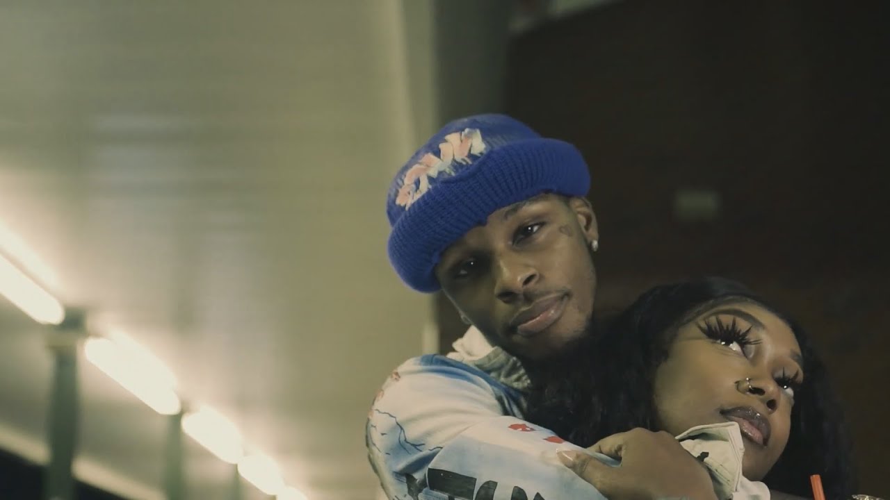 Toosii - Poetic Pain (Legendado/Tradução) - YouTube