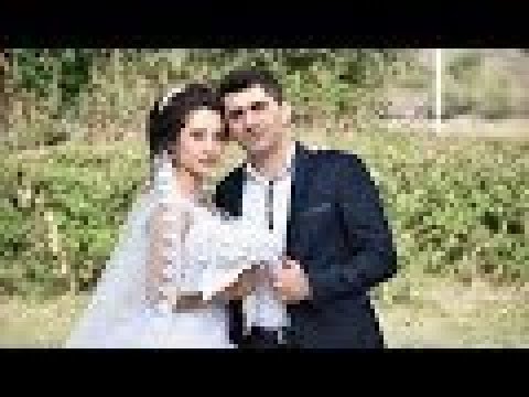 Mahir & Aysel  1  Oglan evi 07 09 2018 HD