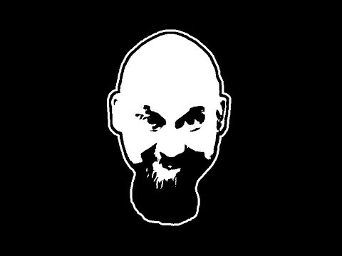 BURP THE WORM - YouTube