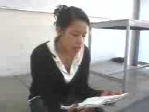 Canciones CBTIS 89 J.G.V. 1 - YouTube