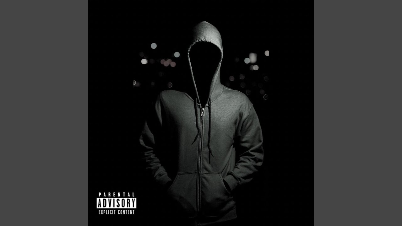 Real1 - YouTube Music