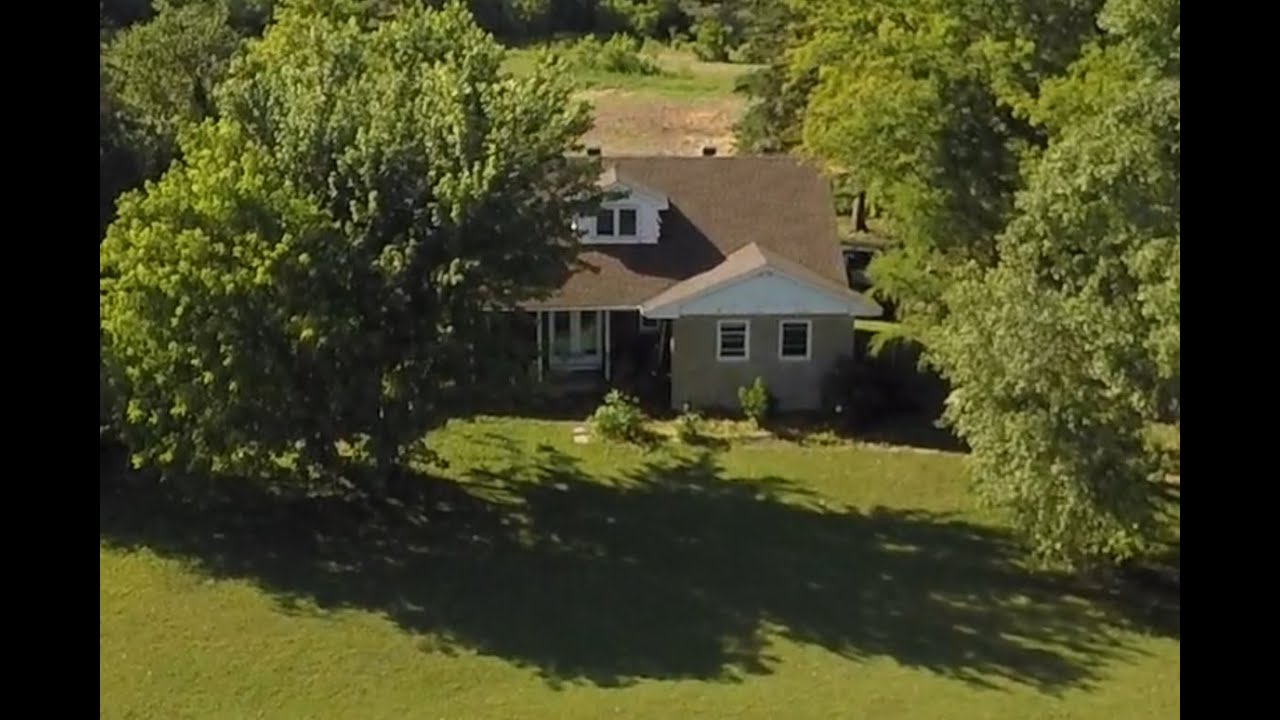 1620 County Road 2 YouTube 1620-county-road-2-youtube