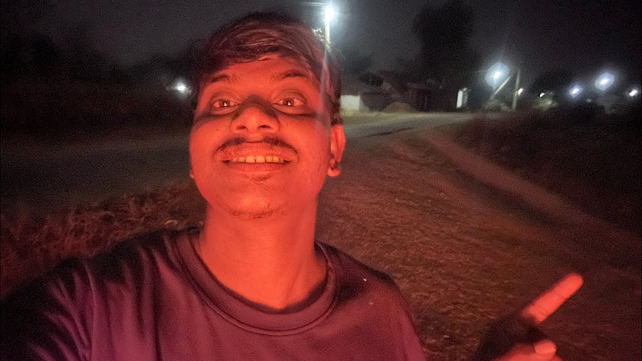 Holika Dahan 🔥| cg vlog | cute sameer 99 - YouTube