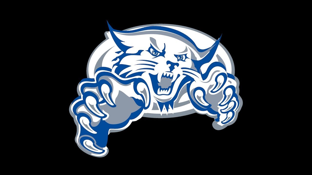 CBHS Commencement 2024 - YouTube