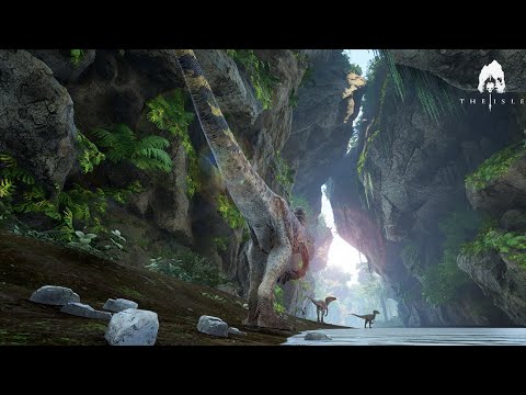 The HUMANS Are COMING! Brand NEW Models & Structures coming to EVRIMA ...