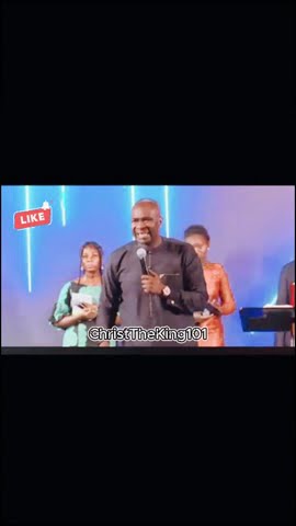 I cannot fail! Victory and success are mine! Joshua Selman #prophetic # ...