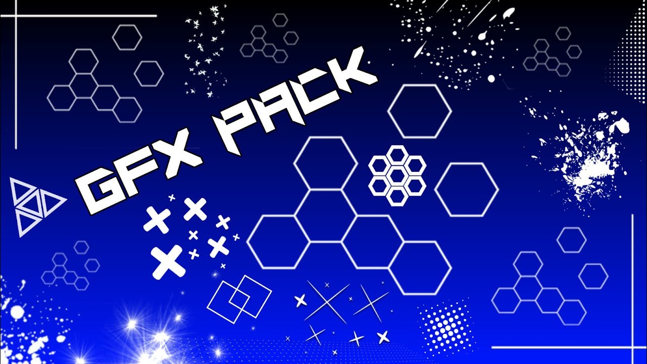 Gfx pack 2021 gfx pack Free download all png image png image free ...