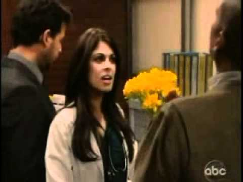 Cara Scenes-3-22-11 - YouTube