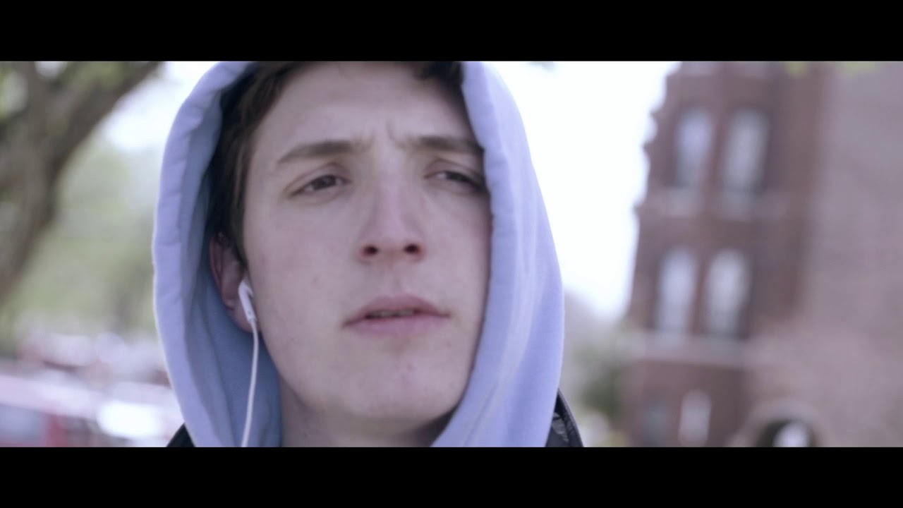 Faced With - Opening - YouTube