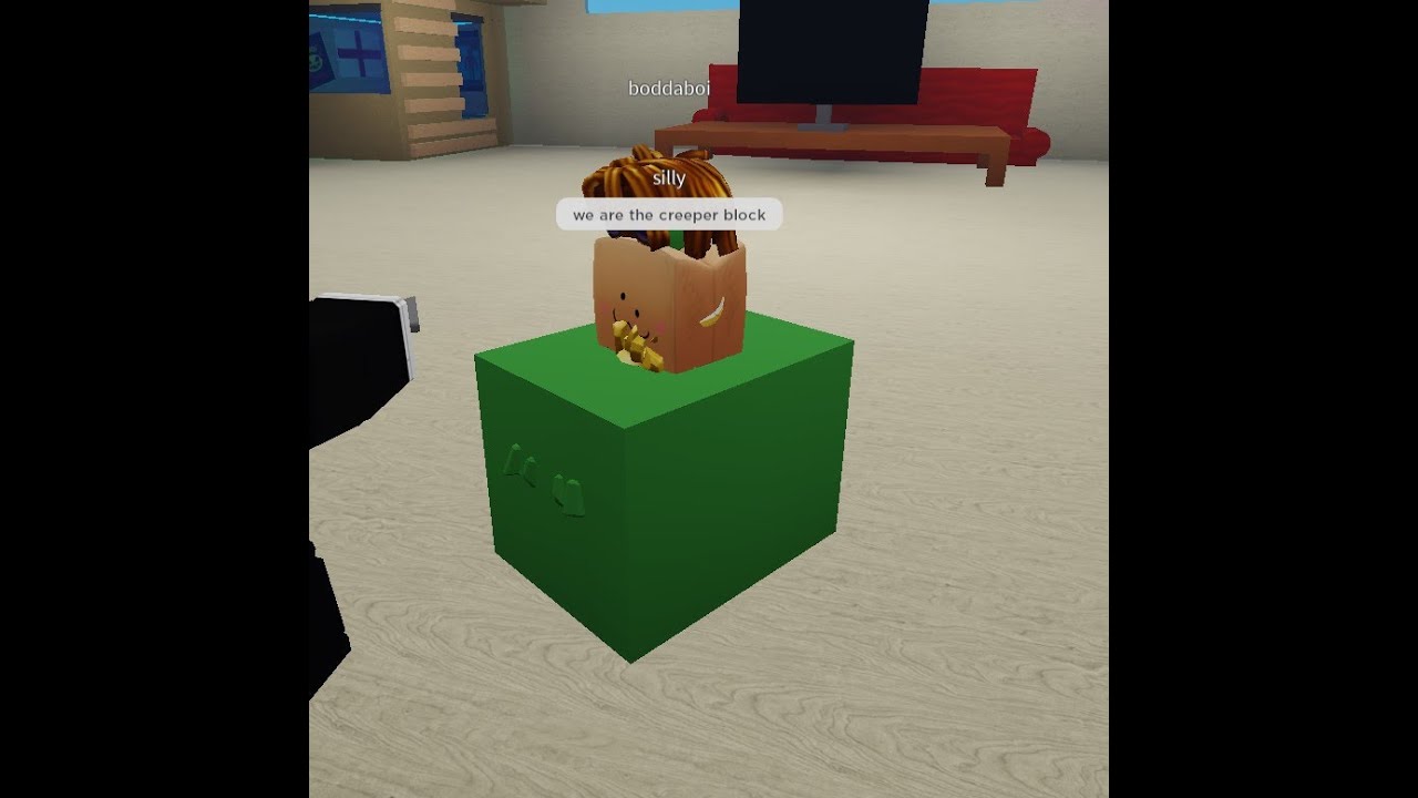 ADOPT ME GARDEN EGG UPDATE!! - YouTube