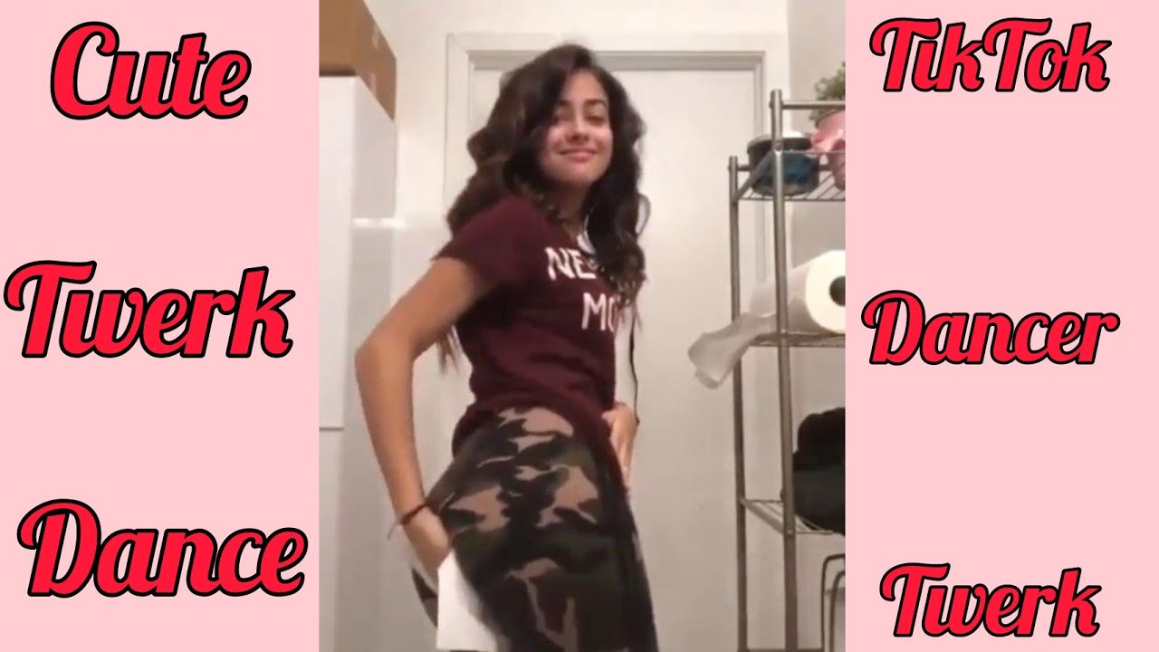 Tiktok Buss it Challenge .#shorts #bussitchallenges - YouTube