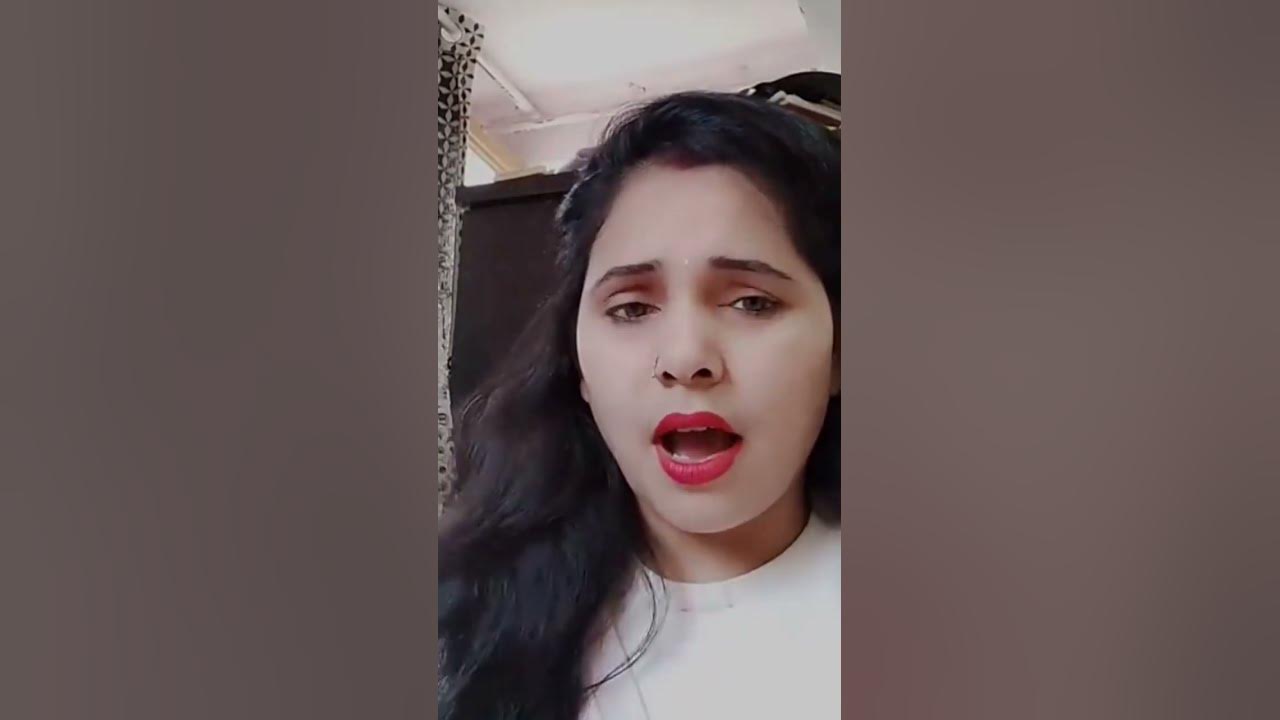 31 March 2024 - YouTube