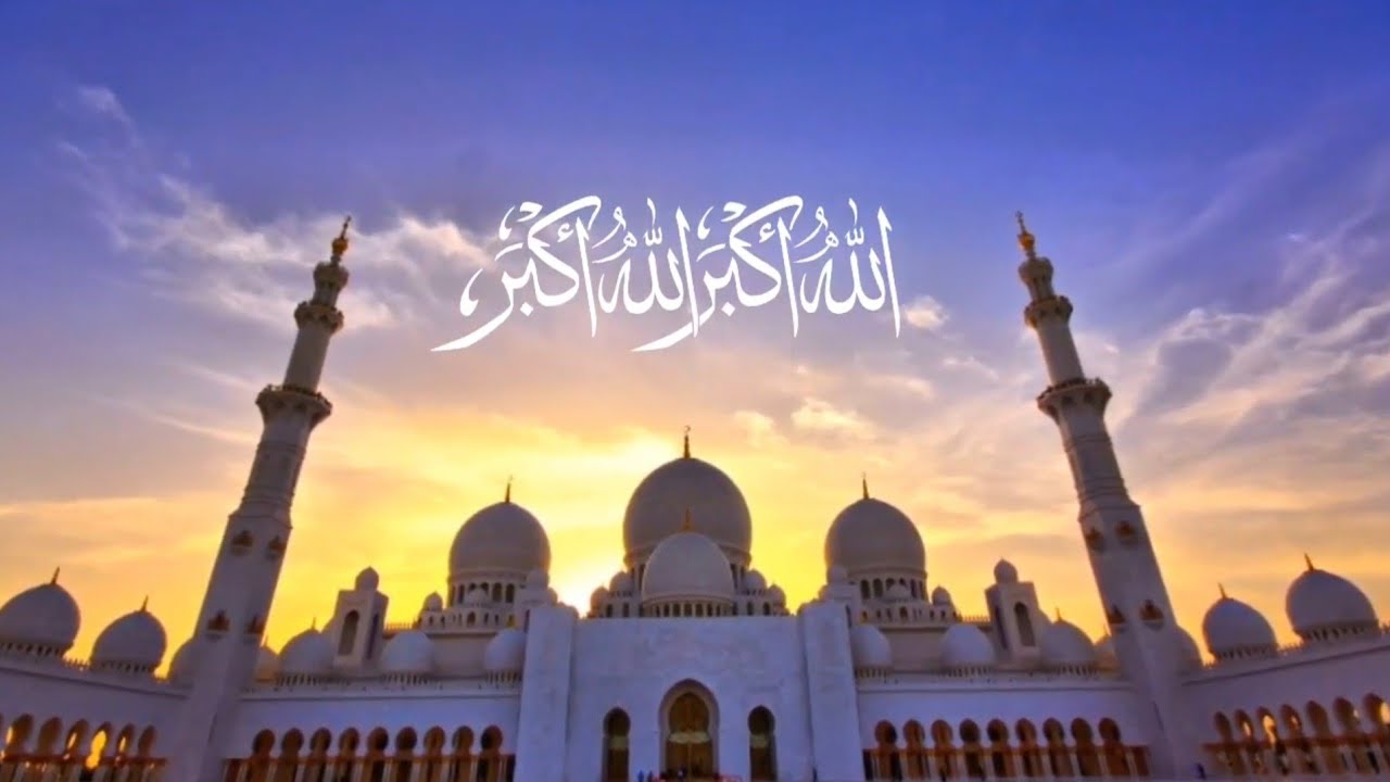 Most beautiful azan in the world 2021 (Abdulrahman AlHindi) - YouTube