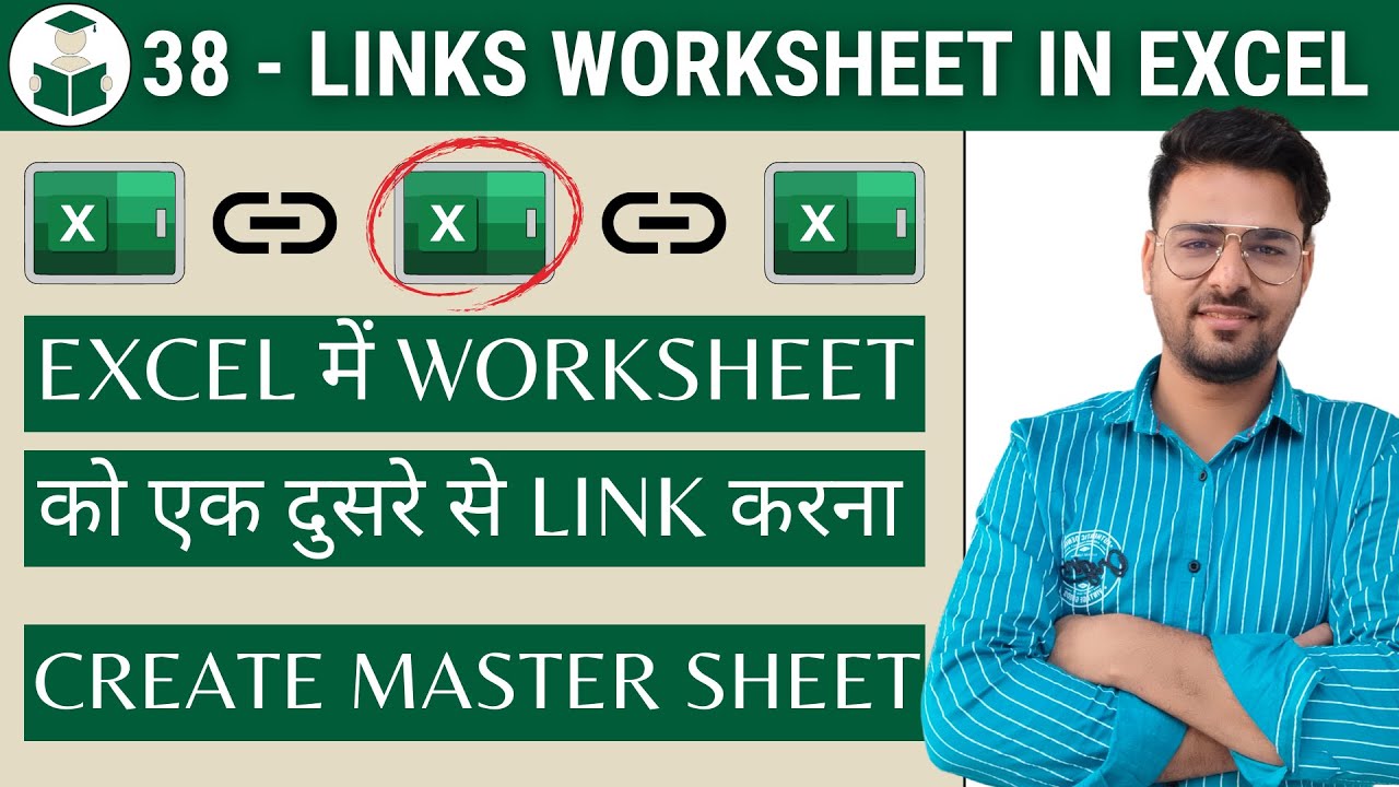 38 Excel Links Excel Hyperlink How To Create Hyperlink In Excel 38 Excel Links Excel Hyperlink How To Create Hyperlink In Excel