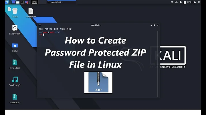 Solved How To Unzip Password Protected zip File Using 9to5Answer solved-how-to-unzip-password-protected-zip-file-using-9to5answer