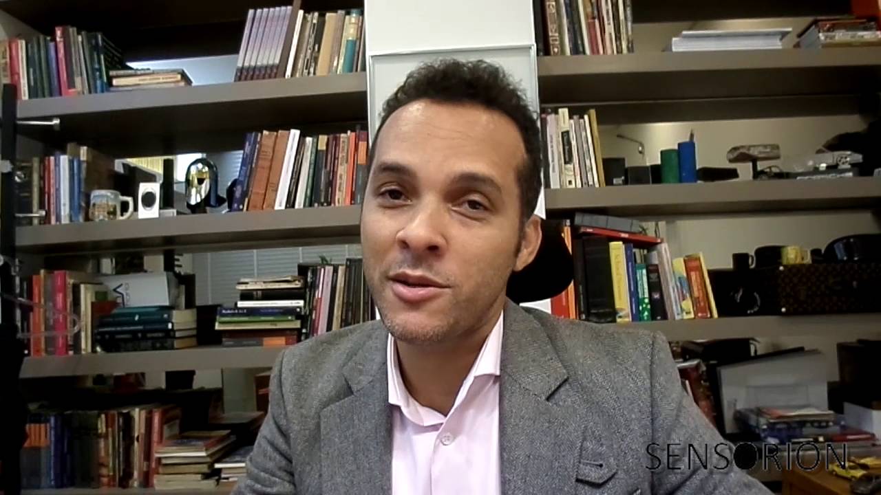 ALEX BEZERRA DE MENEZES E ALEXANDRE ,O GRANDE - YouTube