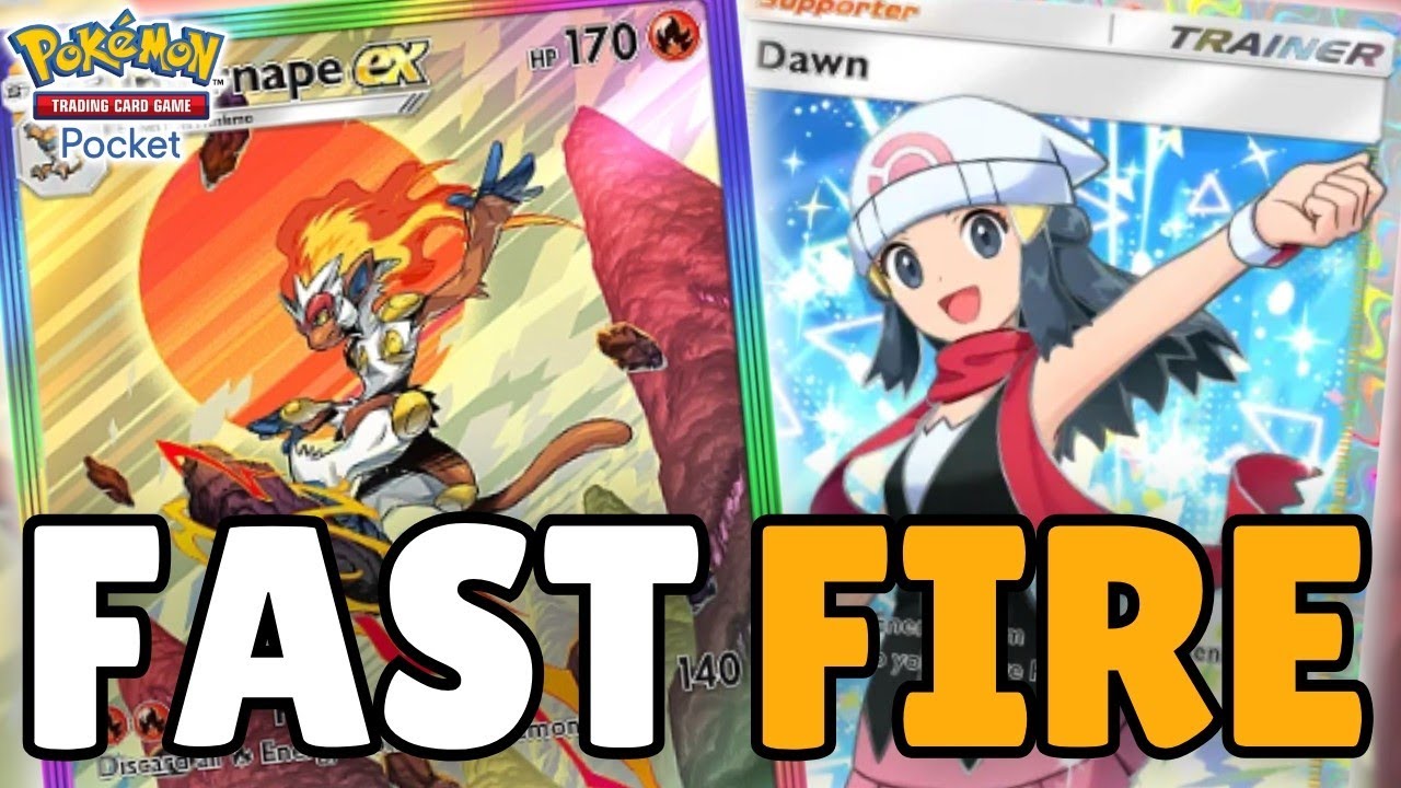 Realistic Infernape How To Solo Defeat Infernape In Pokemon GO 3 Star
