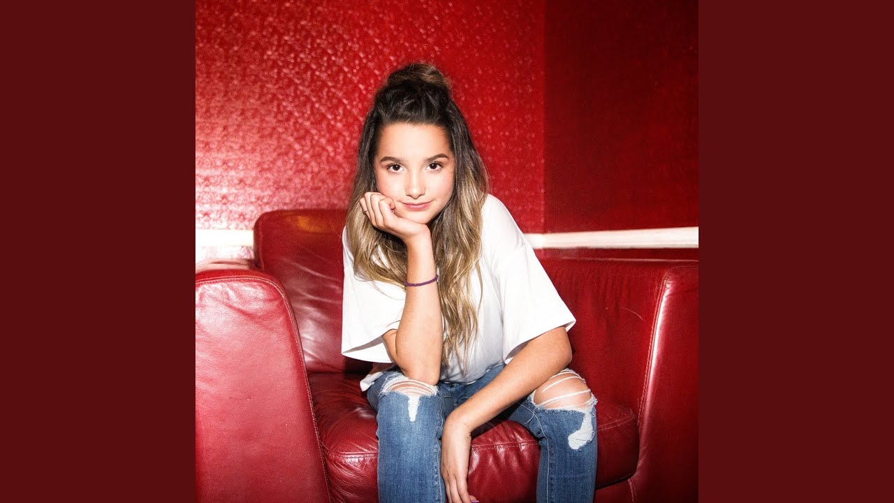 Ordinary Girl Youtube Music