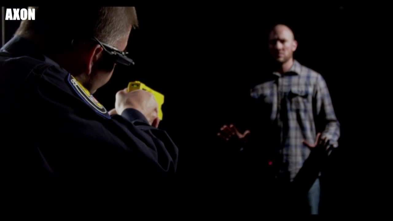 Taser death reignites questions about need for taser design, FL law ...