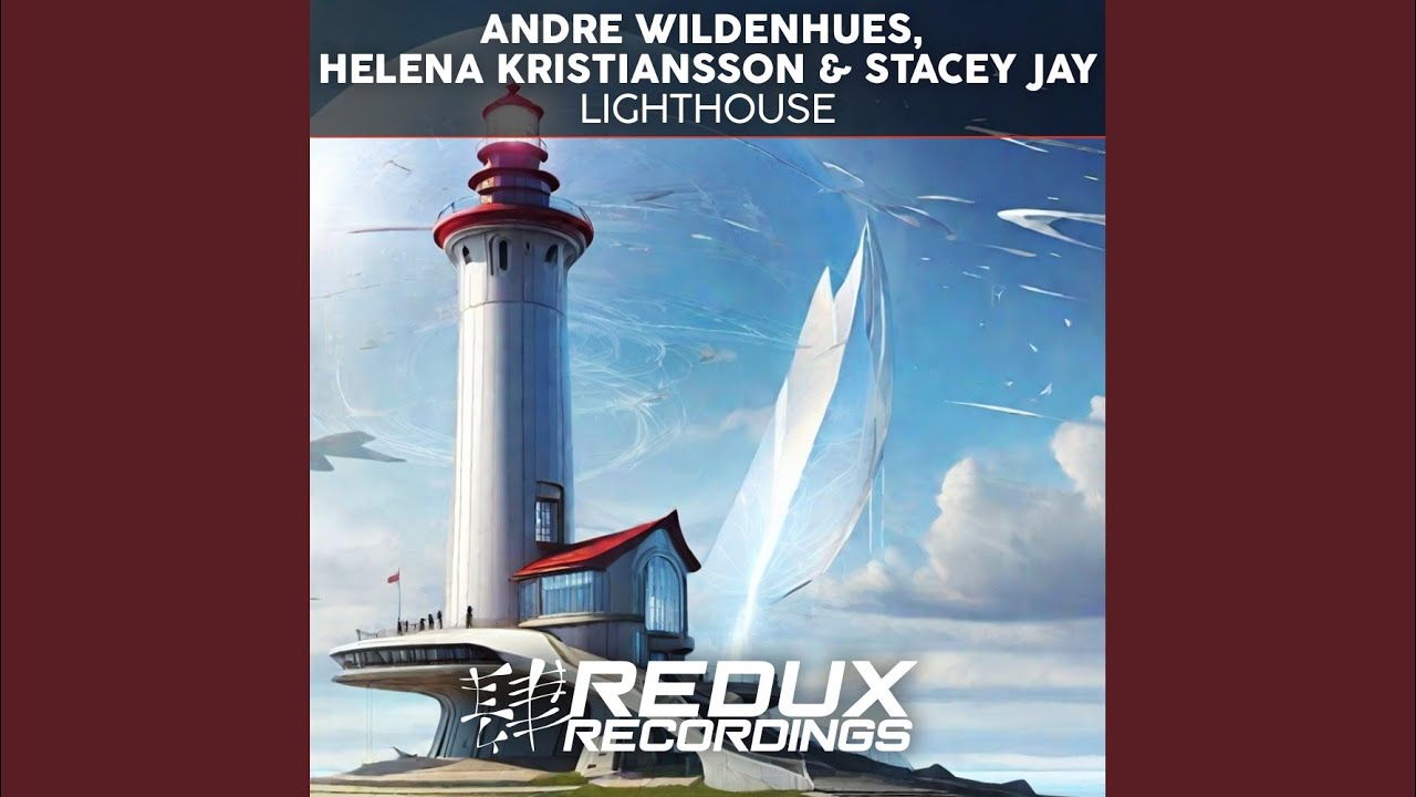 Lighthouse (Extended Mix) - YouTube