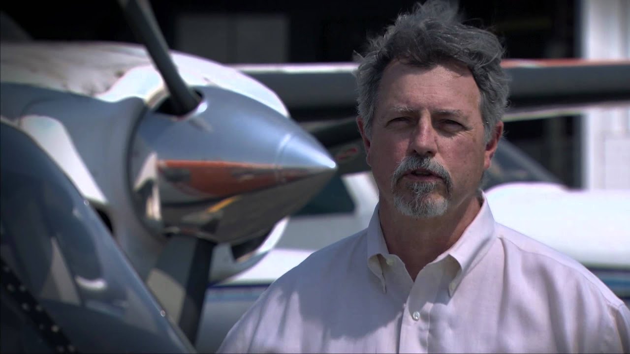 Airborne Movie 2012 - YouTube