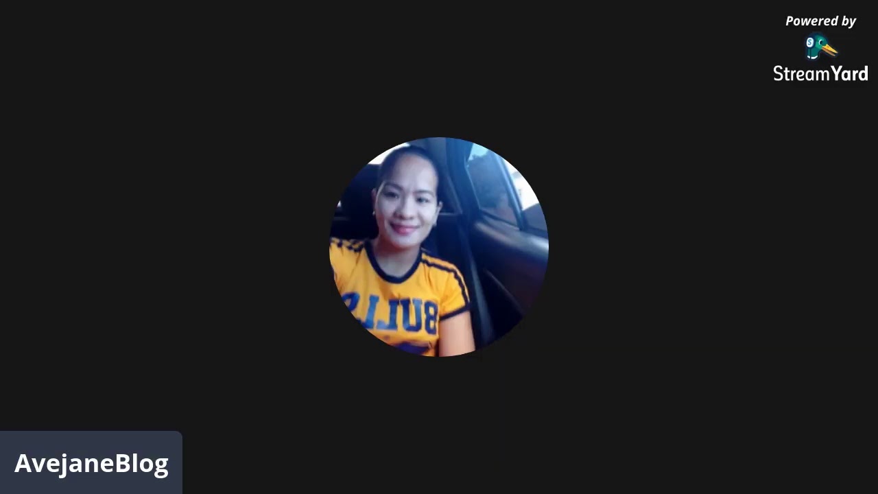 Good morning universe - YouTube