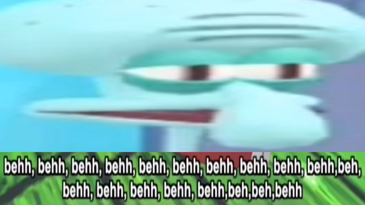 behh, behh, behh, behh, behh, behh, behh, behh, behh, behh,beh, (AI ...