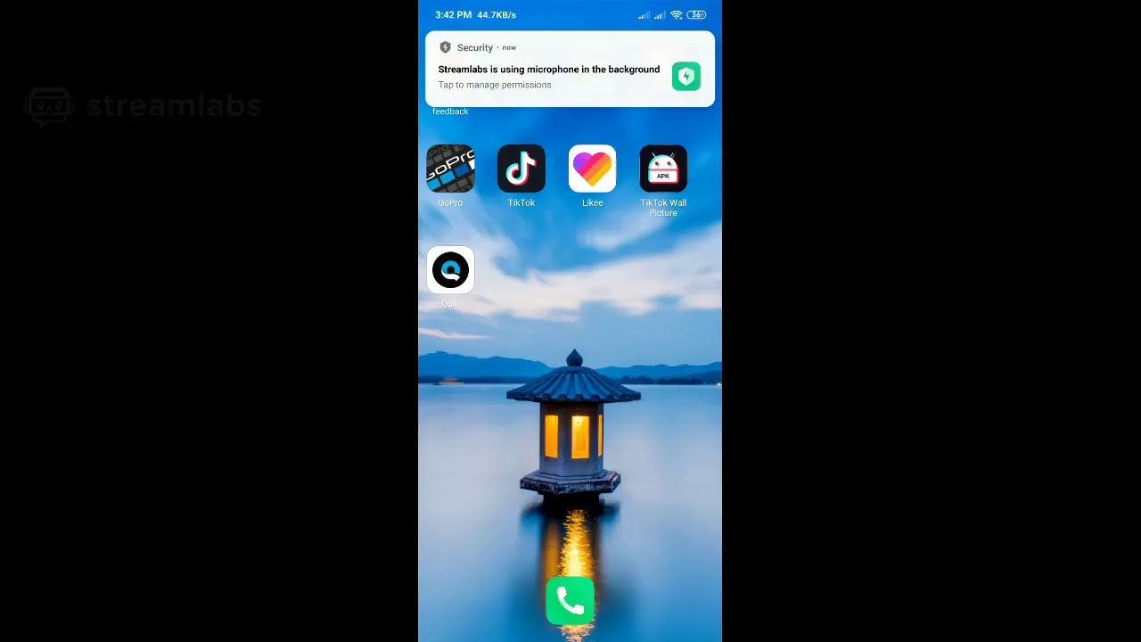 Ok Tv Live Stream - YouTube