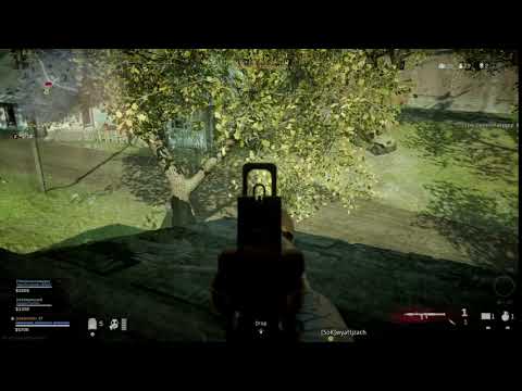 Call of Duty - Modern Warfare - Warzone - Battle Royale - RPGs FTW - Triple Kill As They Zoom By