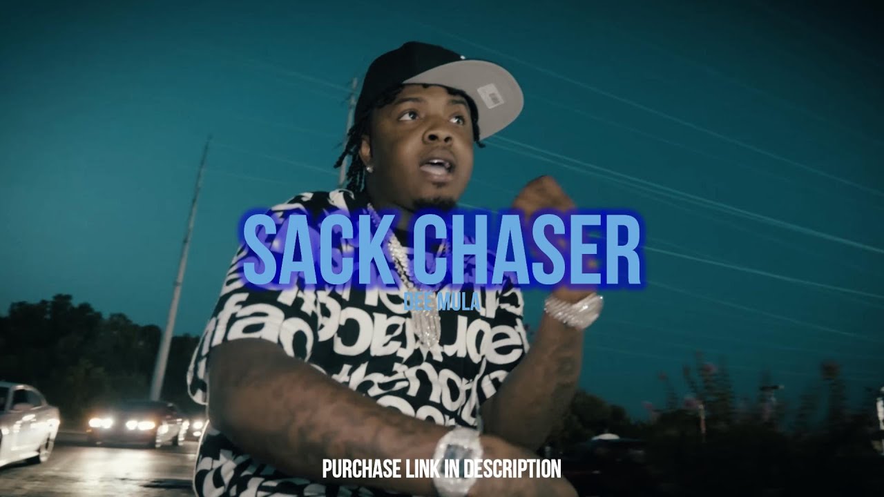 (FREE) Dee Mula x Big30 | Memphis Type Beat 2024 - "Sack Chaser" - YouTube