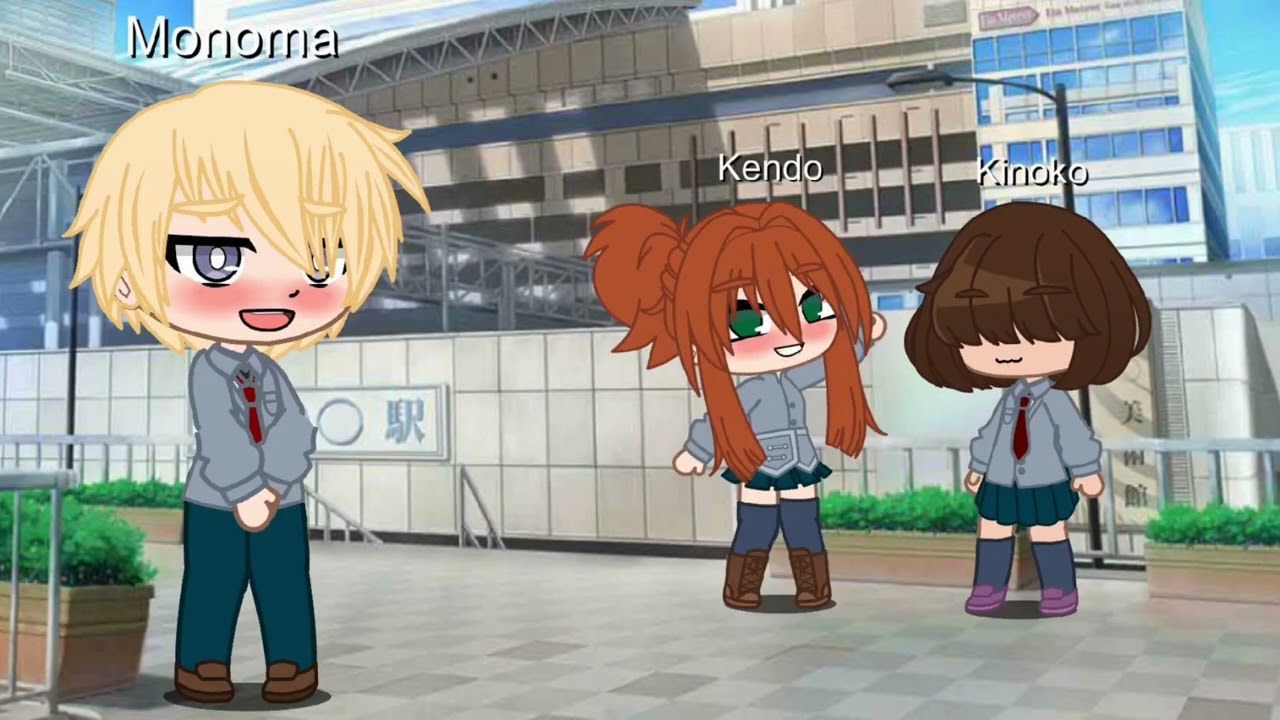 "She Looks just Like a Dream~ The Prettiest Girl I've Ever Seen ...