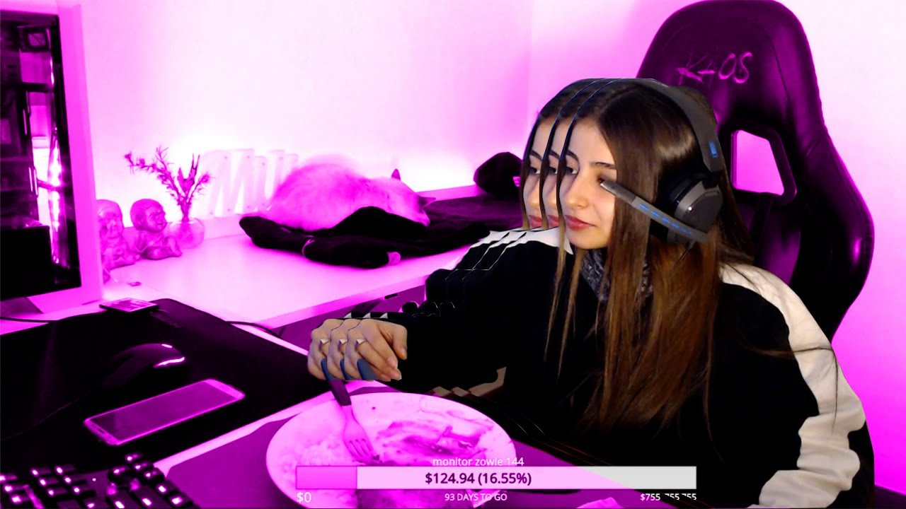 que significa petera? - YouTube