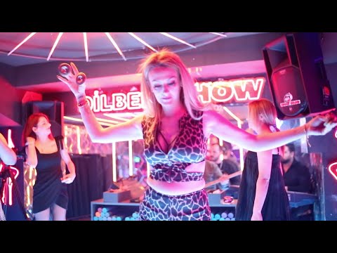 Çıtı Murat - Ankara Oyun Havaları