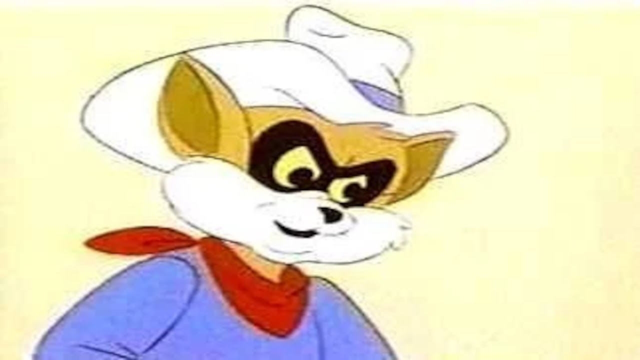 Animation Waldo Kitty 1975 - 1976 / 30 min / Animation - YouTube