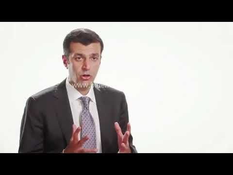 Apollo Retread Zone - Apollo CV Zone -Raza Tyres - YouTube