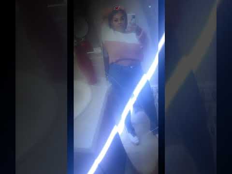 NovaCurve by @FashionNova @LEVIS