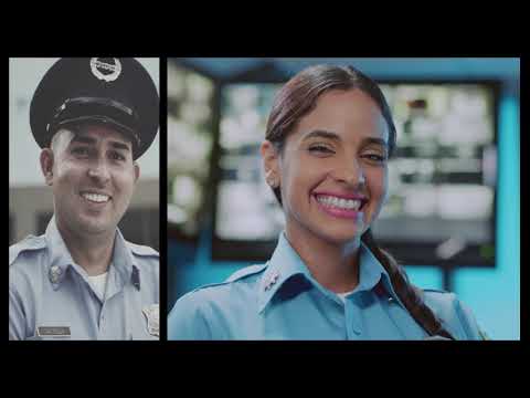 Estado de cuenta AEELA