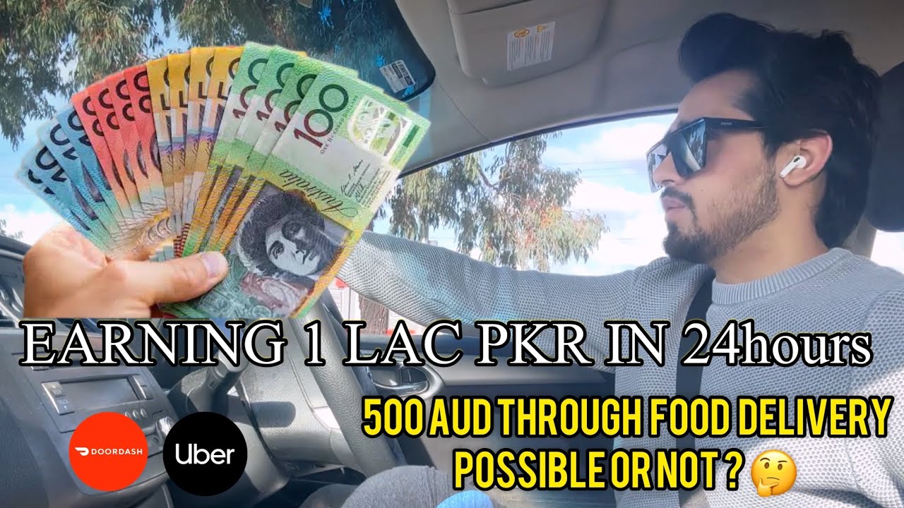 Earning One Lac Pkr Rs 1 Lakh In 24Hours Australia earning-one-lac-pkr-rs-1-lakh-in-24hours-australia