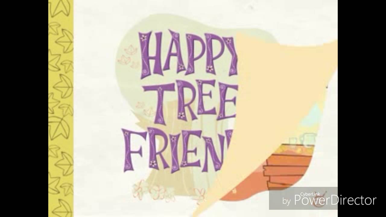 HTF/BFDI Eyes Are Cold Lemonade - YouTube