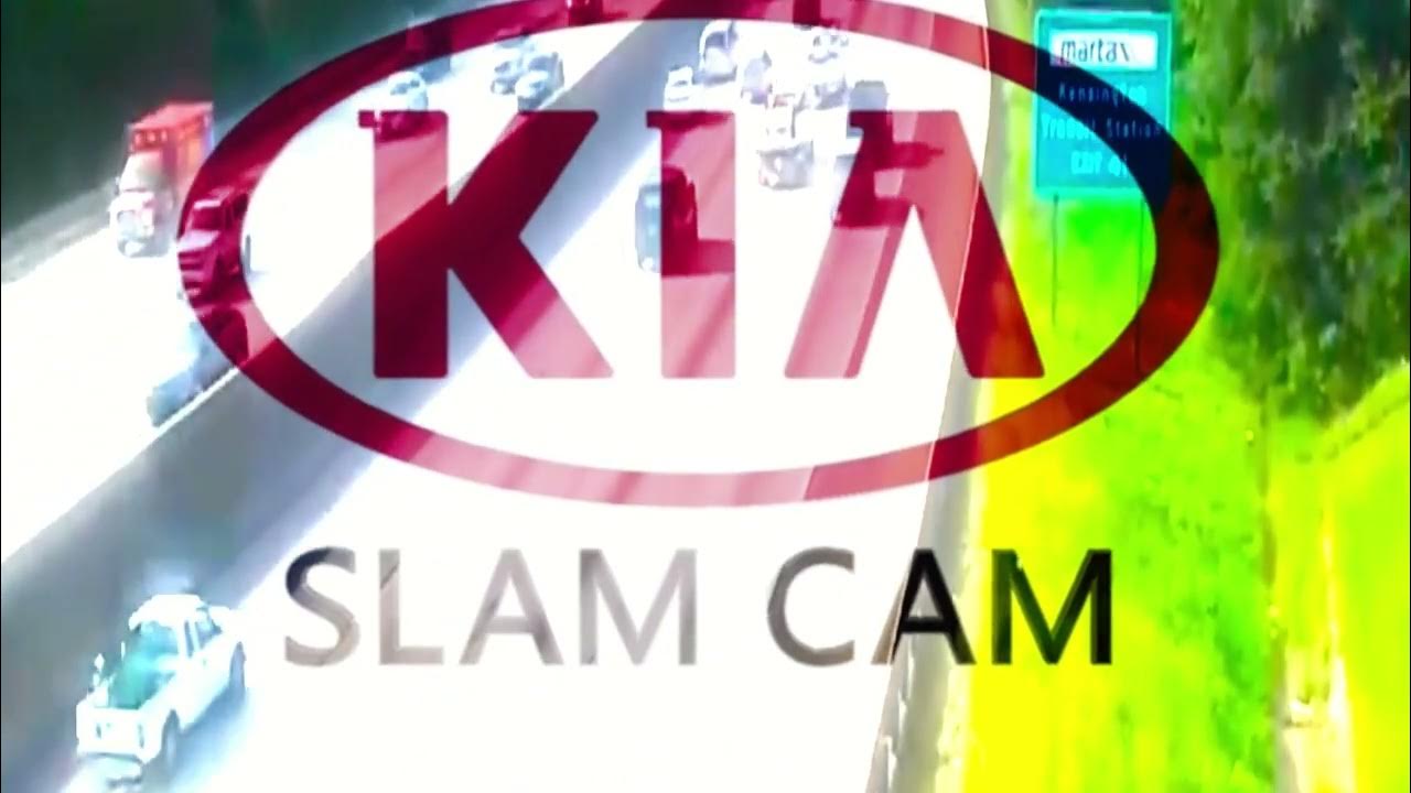 T30 - KILL YASELF [DJ SAM + 8TEEN + VIST EXCLUSIVE] - YouTube