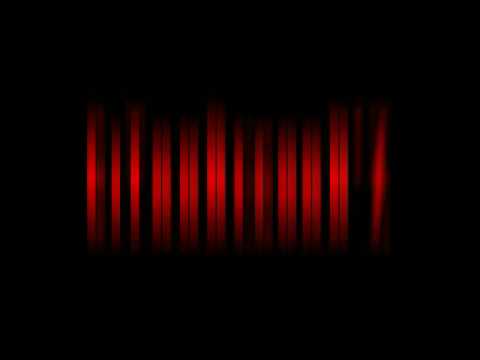 Mc Mirda Ft. Kirmizi Bela - Bilsem Ki 2008.