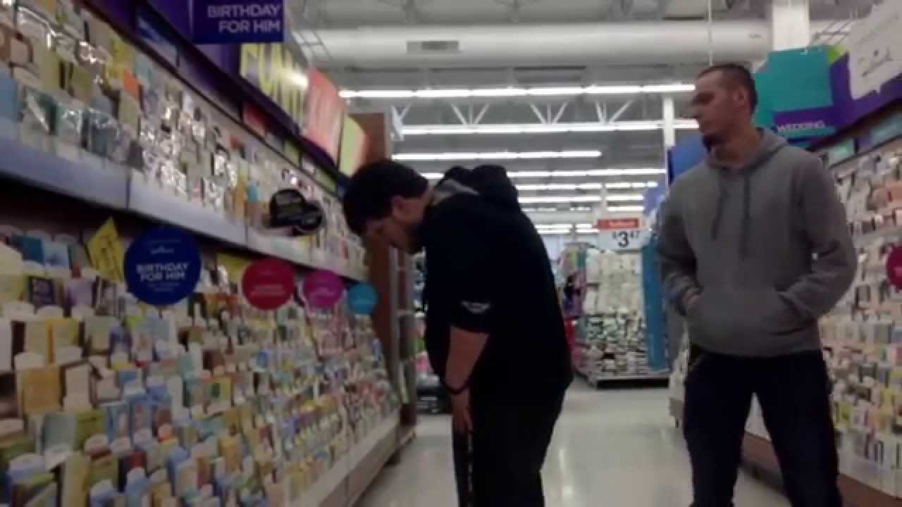 Ear Tickle - YouTube