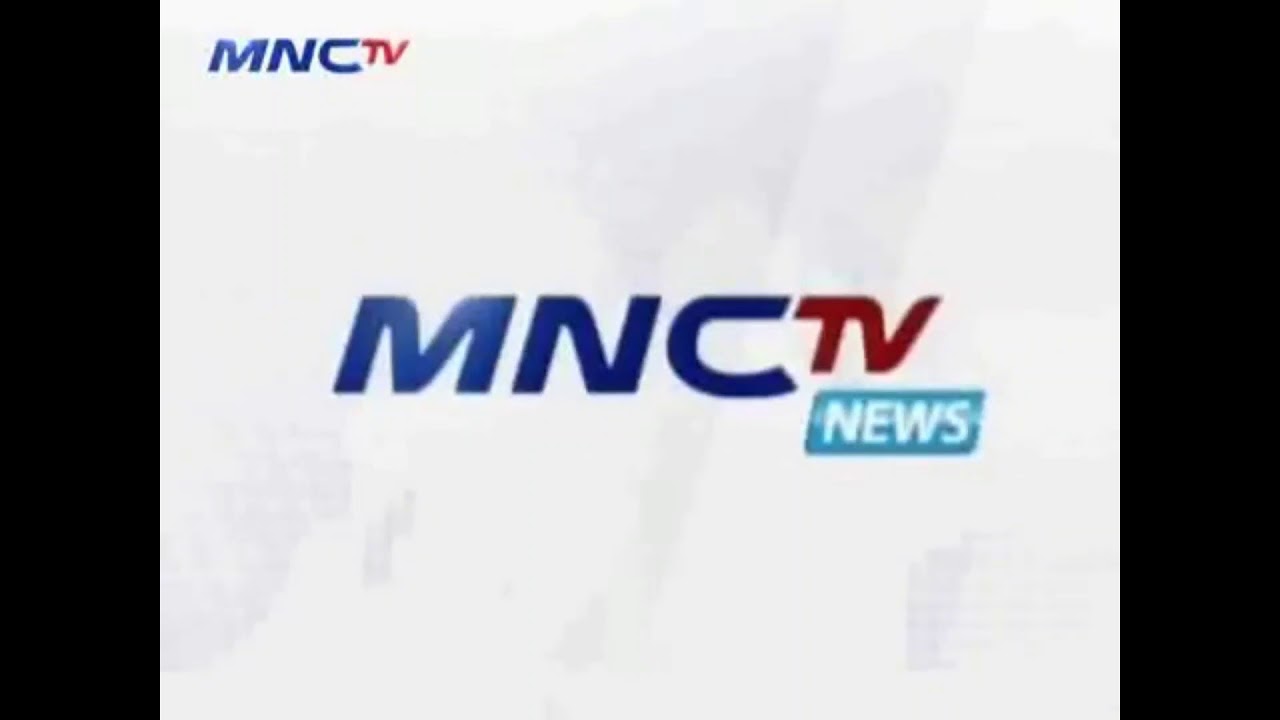 MNCTV NEWS/ MNC Media Endcap (2010-2014) - YouTube
