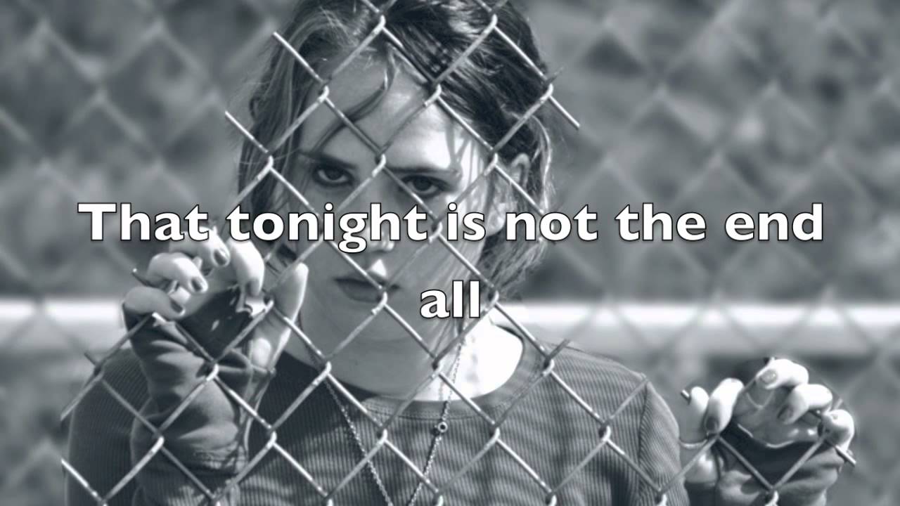 The Way I Do (Feat. Katy Kinard) w/ LYRICS!!!!! - YouTube