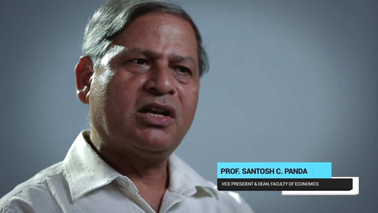 SAU Film Knowledge Without Borders - YouTube