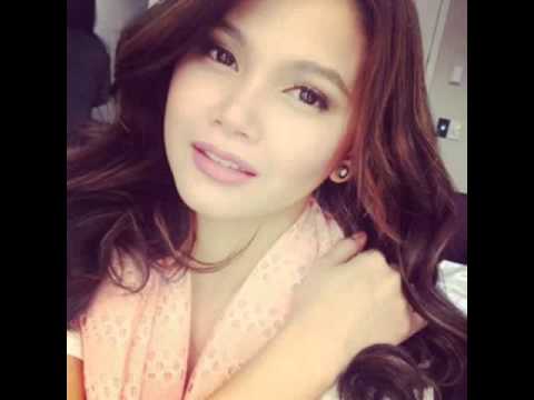 EB Babe Molly:Your song By:Parokya Ni Edgar