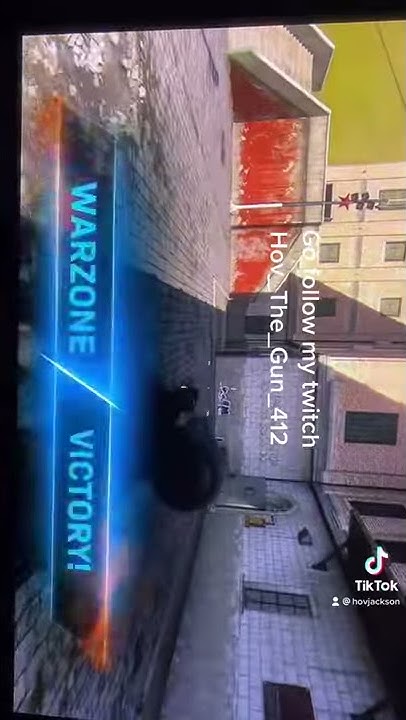 Cod clips!!!!! - YouTube