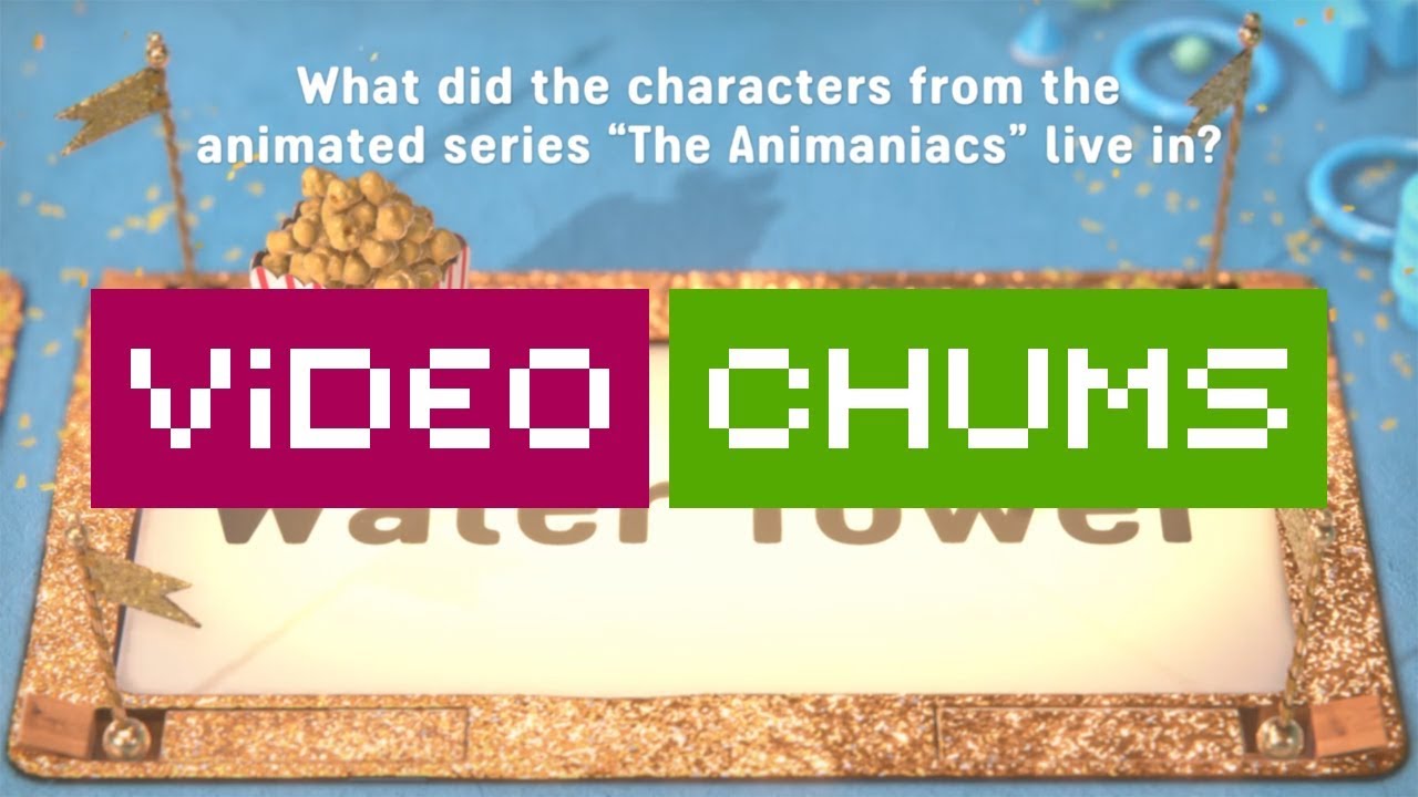 Knowledge is Power: Decades Gameplay | PS4 - YouTube